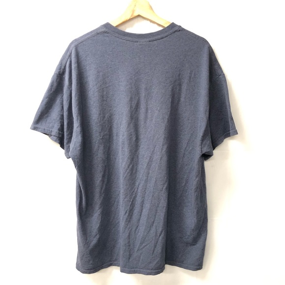 Shirts | University Of Connecticut Uconn Xl Tee Shirt | Poshmark